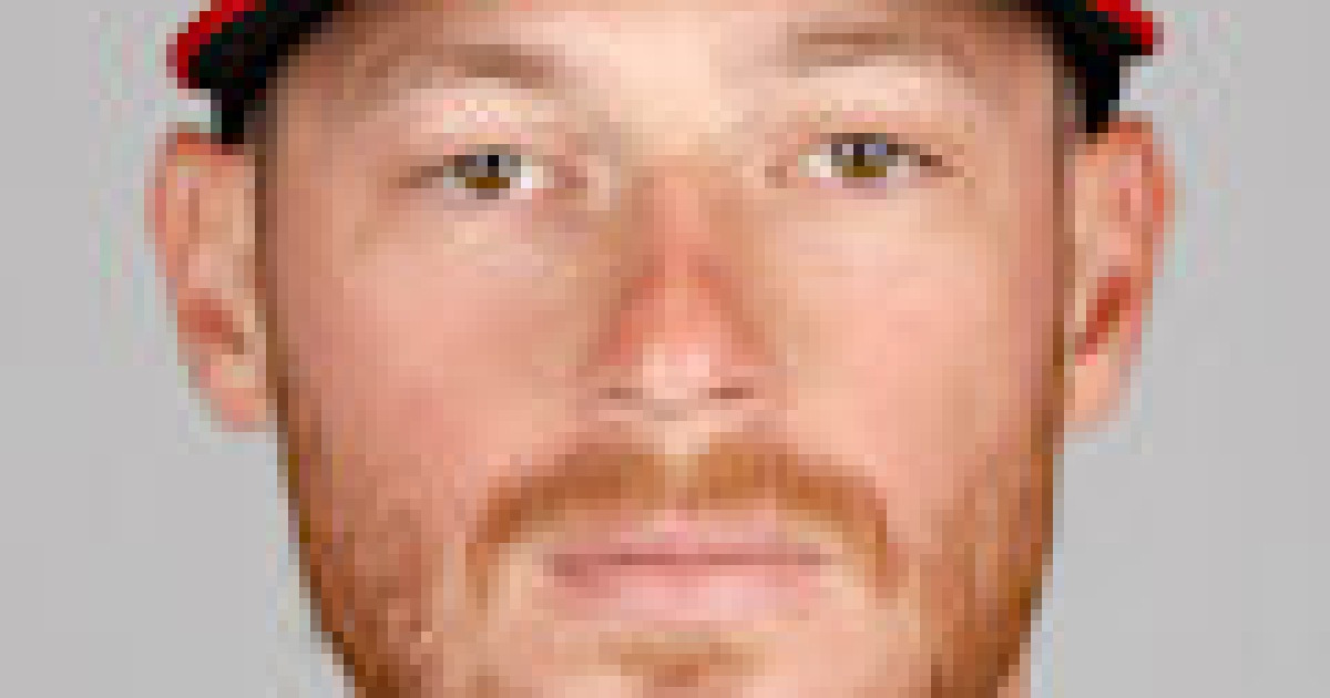 155km '파이어볼러' 애덤 올러, KIA와 계약...KBO와 NPB 저울하다 KBO 선택, KIA 2연패 이끌까?