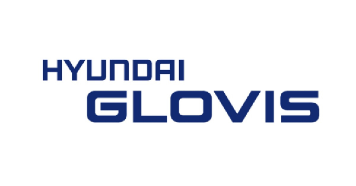 Hyundai Glovis plans major logistics hub at New Port in Busan