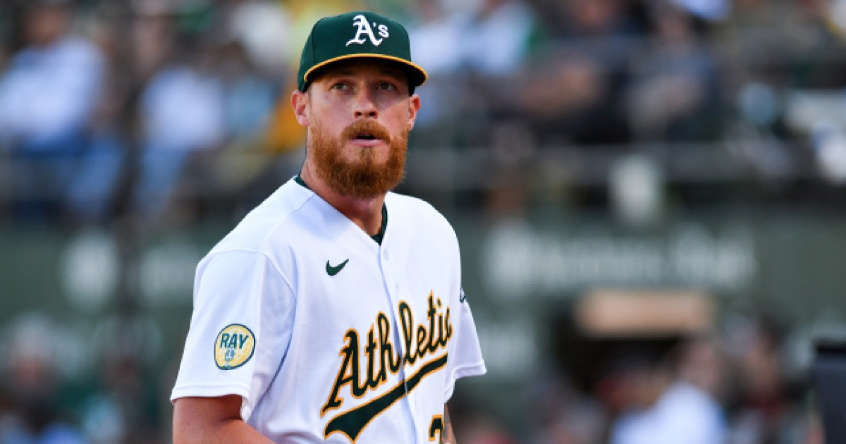 KIA ‘ML 5승 투수’ 해프닝…FA 임기영·서건창 잔류 이상으로 중요한 외인투수 정비, 2024년 ‘무려 5명’