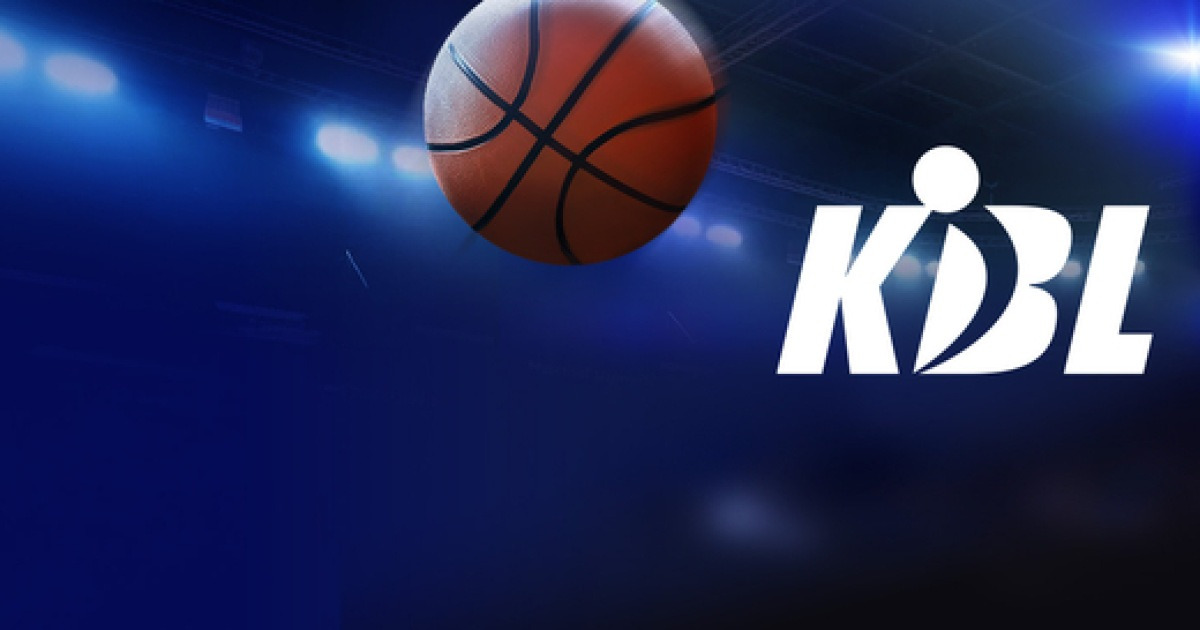 ‘빛나는 신예 탄생 순간 생생히’ 티빙, ‘2024 KBL 신인 드래프트’ 실시간 생중계