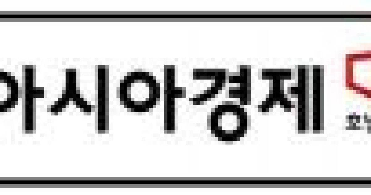 “광주에 ‘한국형 AI 밸리’ 조성…RE100 산단 추진”