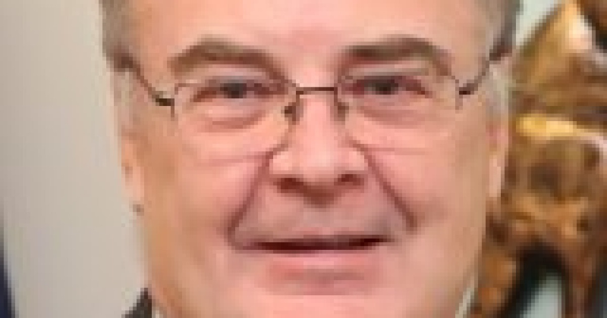 “K장갑차, 맞춤형-현지화 전략으로 호주 수출 성공”