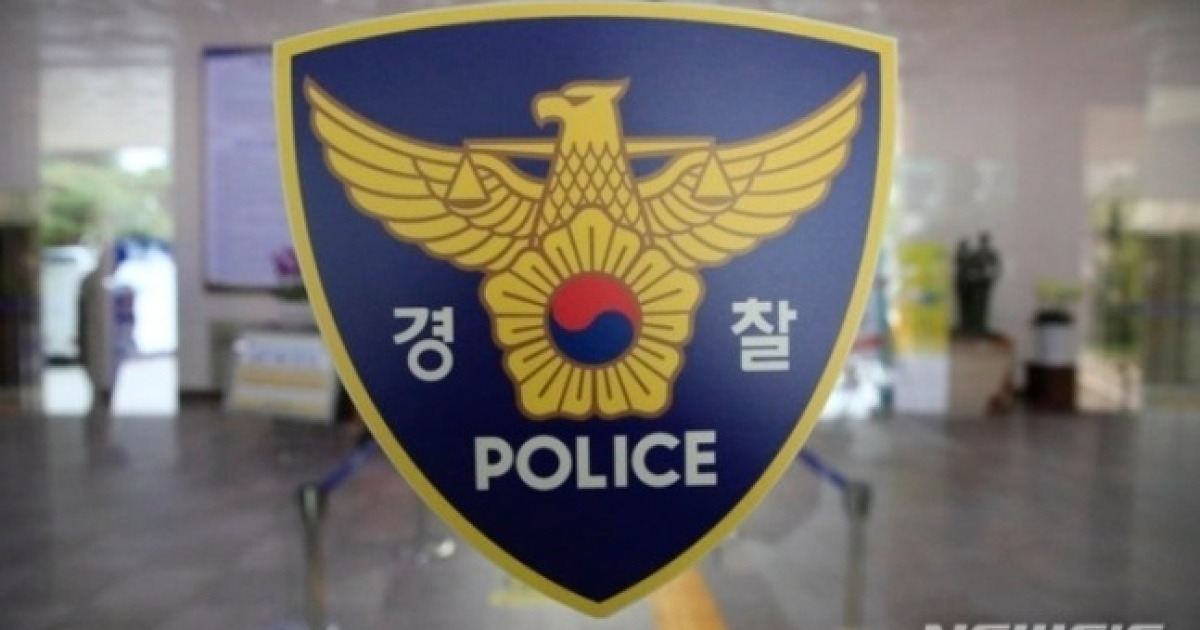음란물 봐봐 초1에 강요한 그 X들… 모두 촉법소년