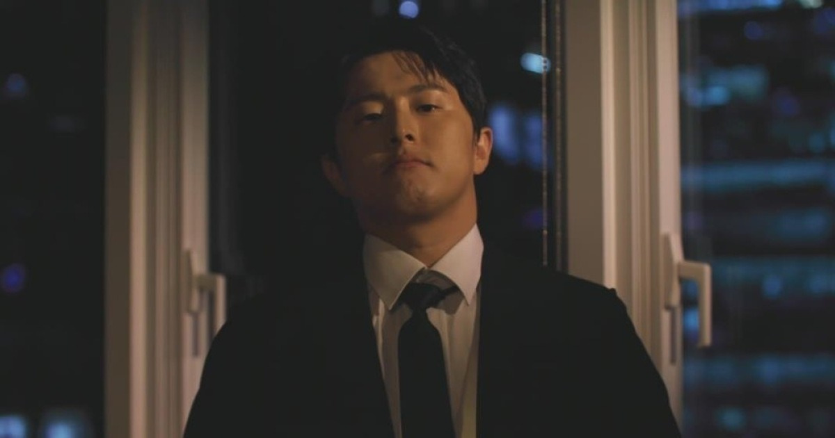 기안84, CEO가 체질?…“네가 알던 기안은 없어” (기안이쎄오)