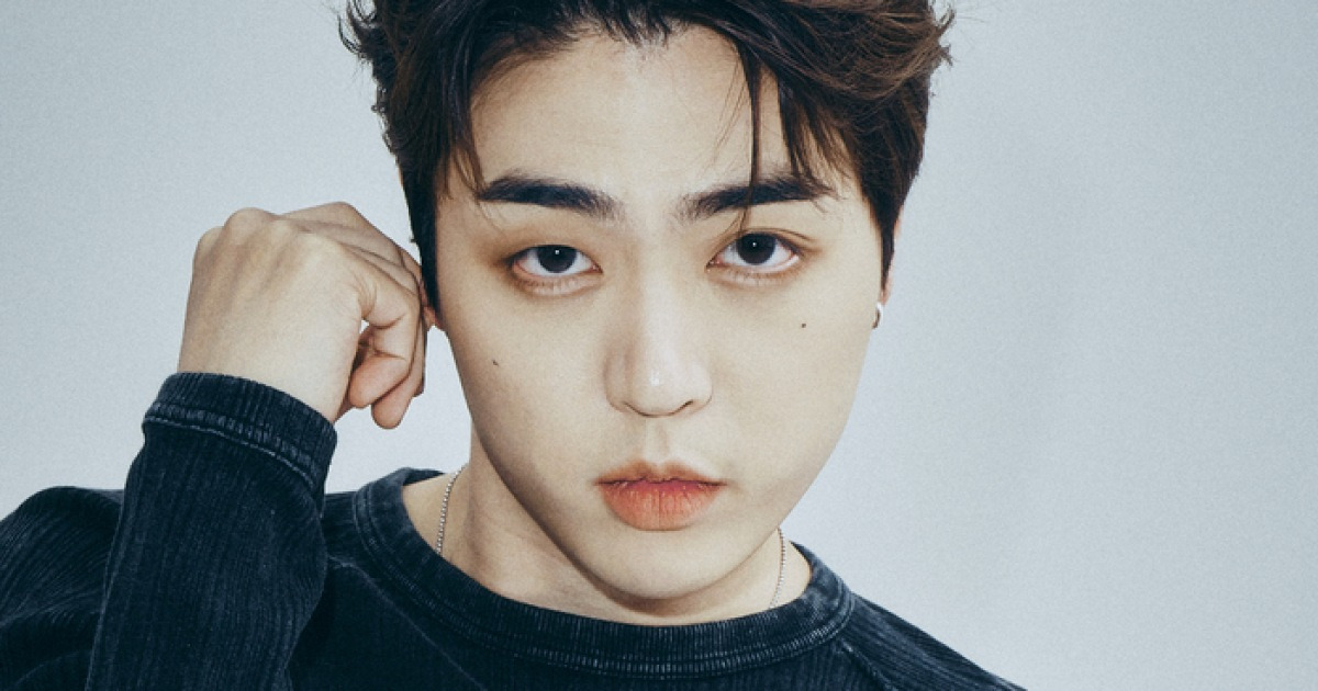 주니(JUNNY), 20일 웹툰 ‘비밀사이’ OST ‘How Can I’ 발매