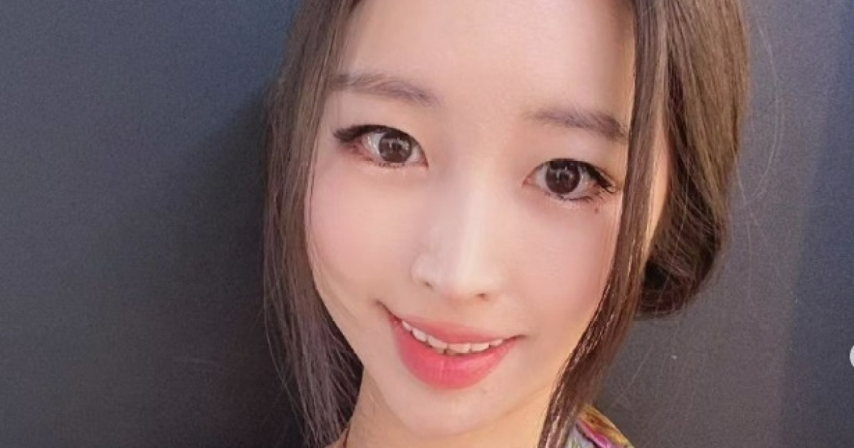 "김나정, 마약 자수한 이유='쭈라' 때문"..은어 뜻 뭐길래?[★NEWSing]