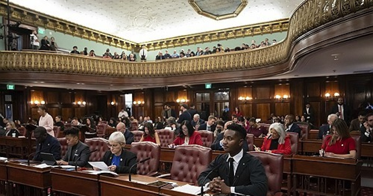 Apartment Broker Fees