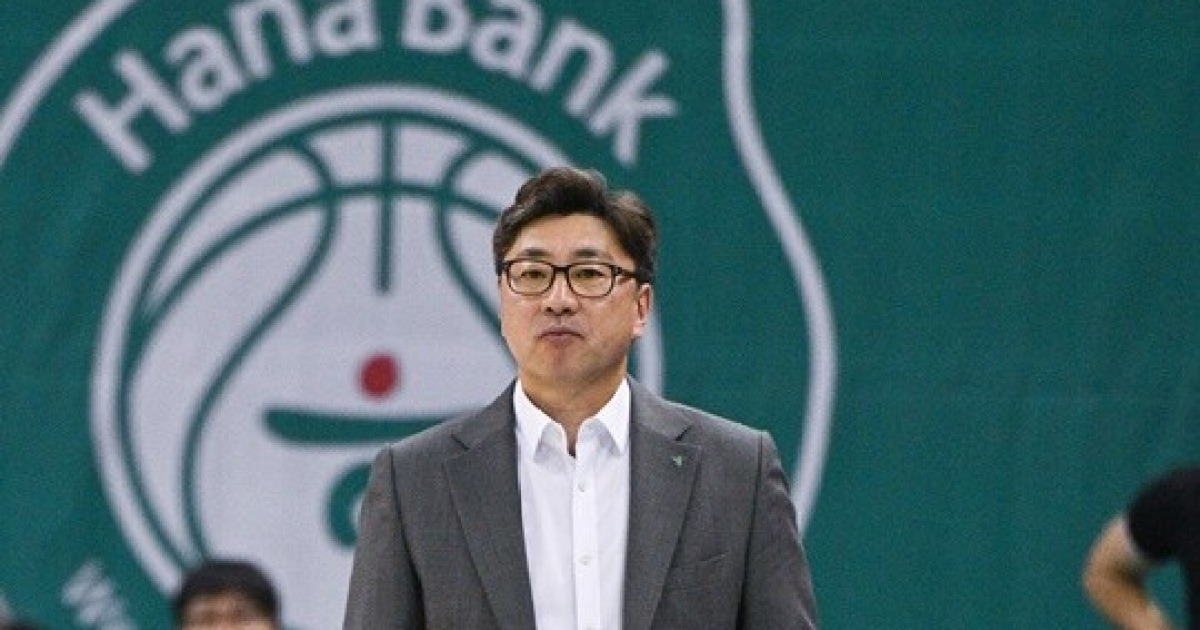 [WKBL 1라운드 리뷰] 부상으로 신음했던 하나은행, ‘미래 자원 발견’은 소득