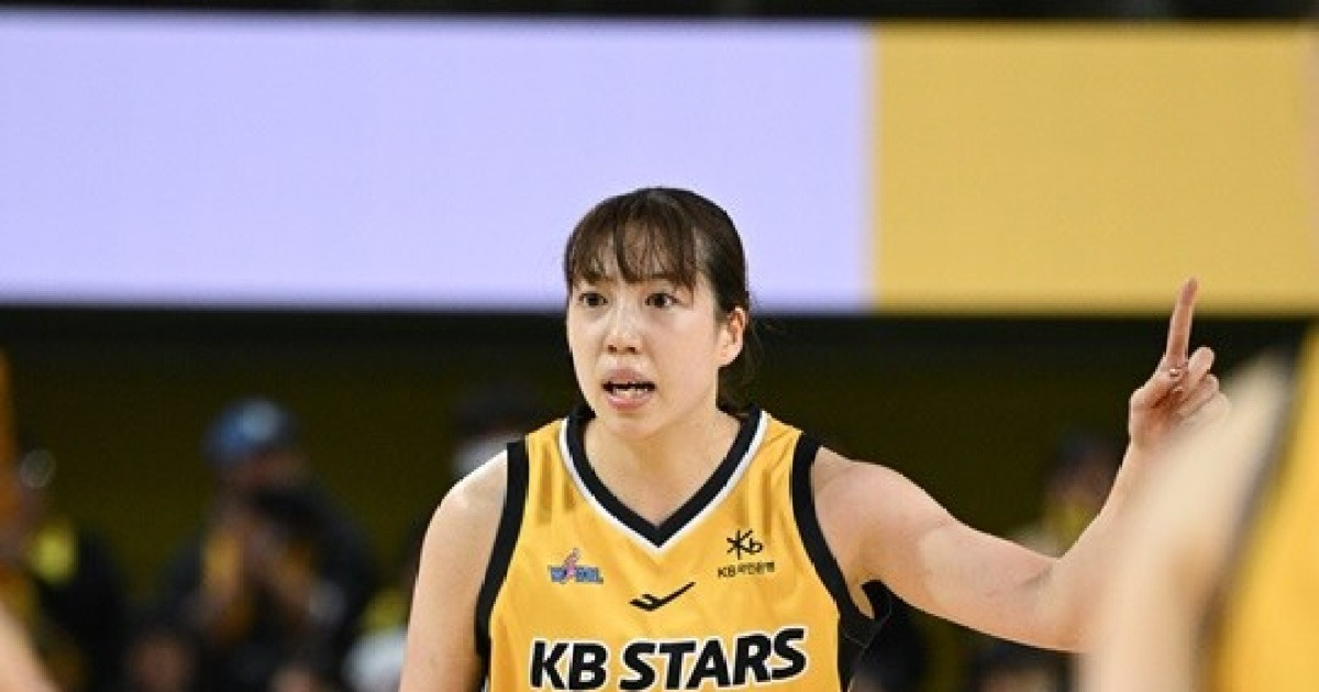 [WKBL 1라운드 리뷰] 예상치 못했던 가능성, 생각보다 부진한 에이스