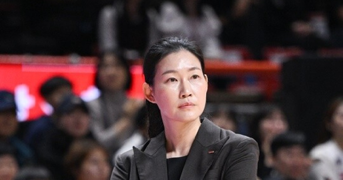 [WKBL 1라운드 리뷰] 최하위에서 단독 선두, BNK의 예사롭지 않은 질주