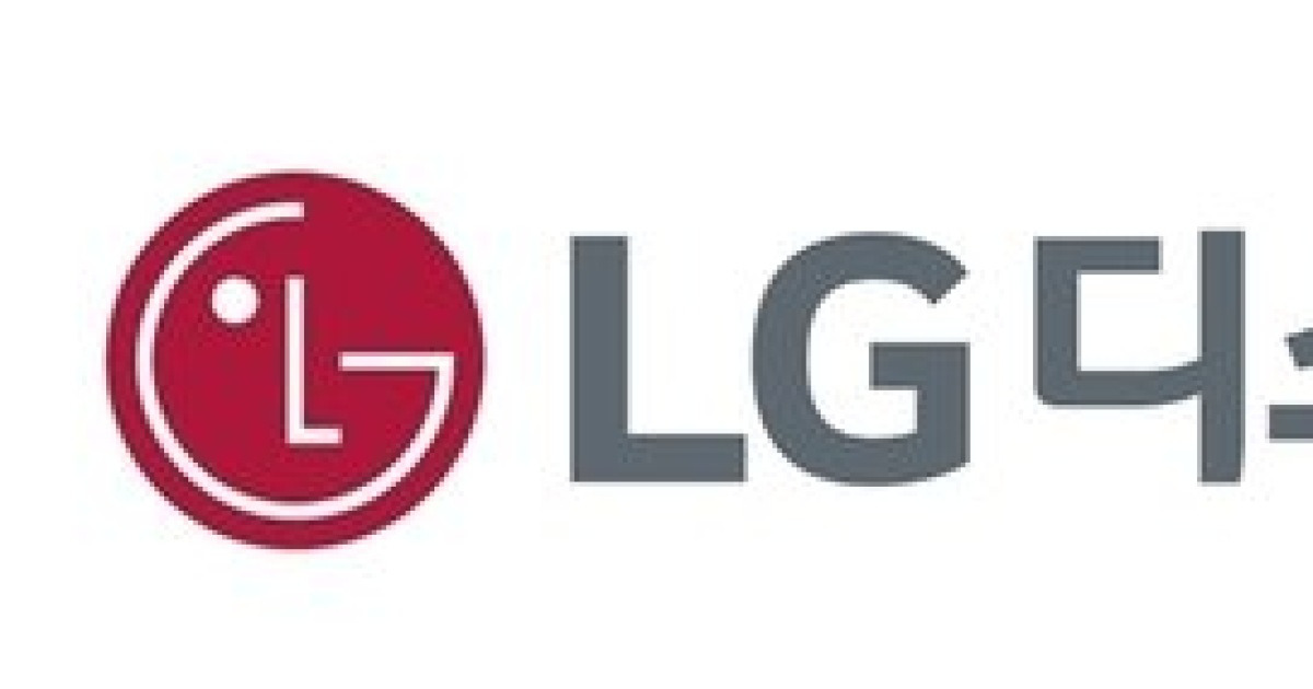 LGD, 베트남 모듈 공장에 5년간 1.4조 추가 투자