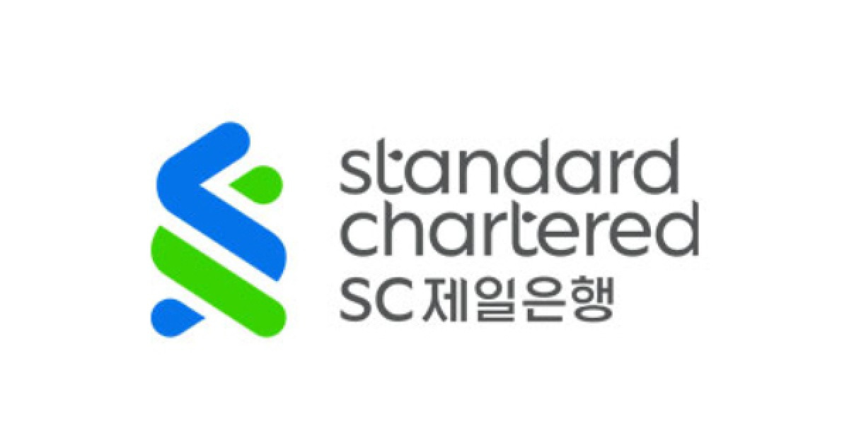 SC Bank Korea’s Jan.-Sept. net profit down 14.5% due to ELS losses