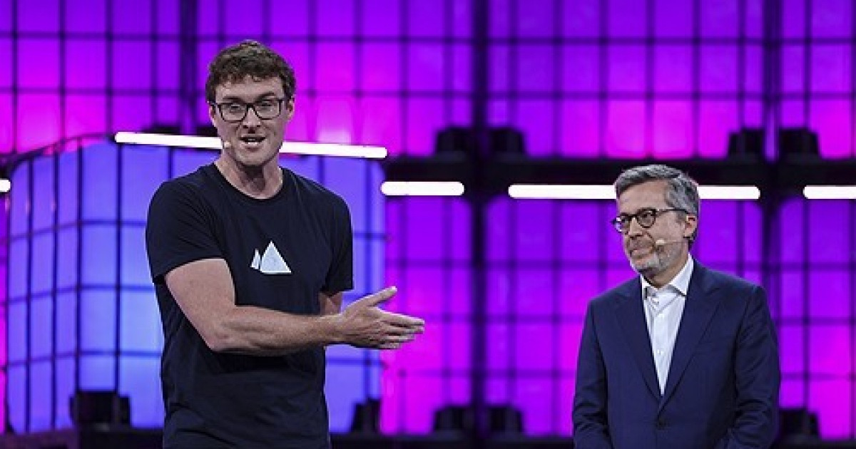 portugal-web-summit-2024