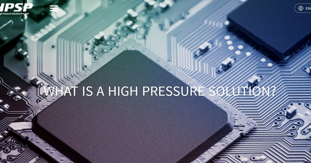 NH투자 "HPSP, 반도체 장비 업계 불확실성 커도 기술력 우위"