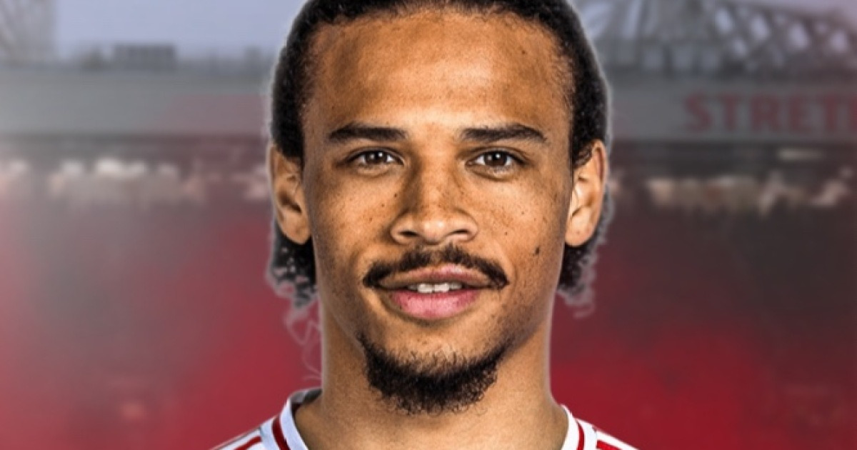 이적료 챙길 마지막 기회 맨체스터 유나이티드 아스널이 예의 주시영 플레이어 출신 윙어 프리미어리그 복귀하나