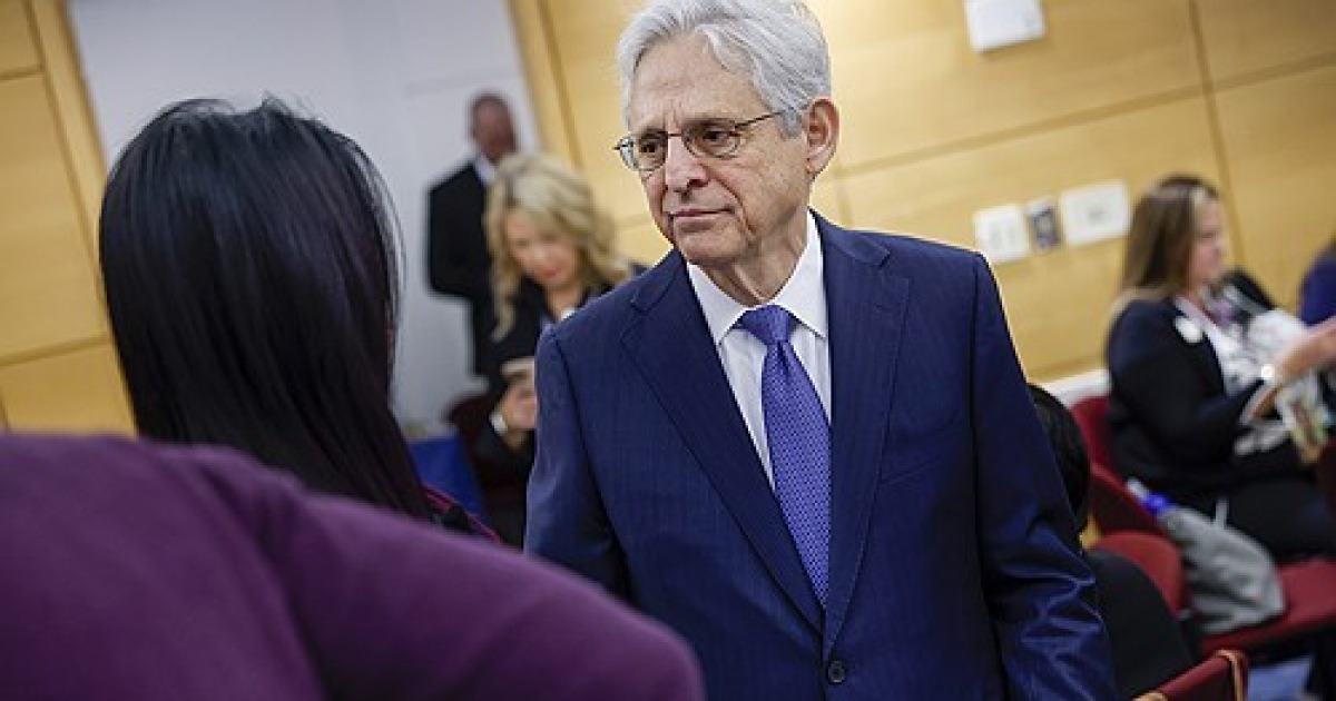 USA GARLAND FENTANYL