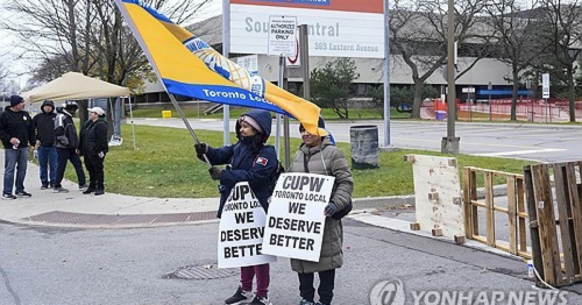 canada-postal-strike