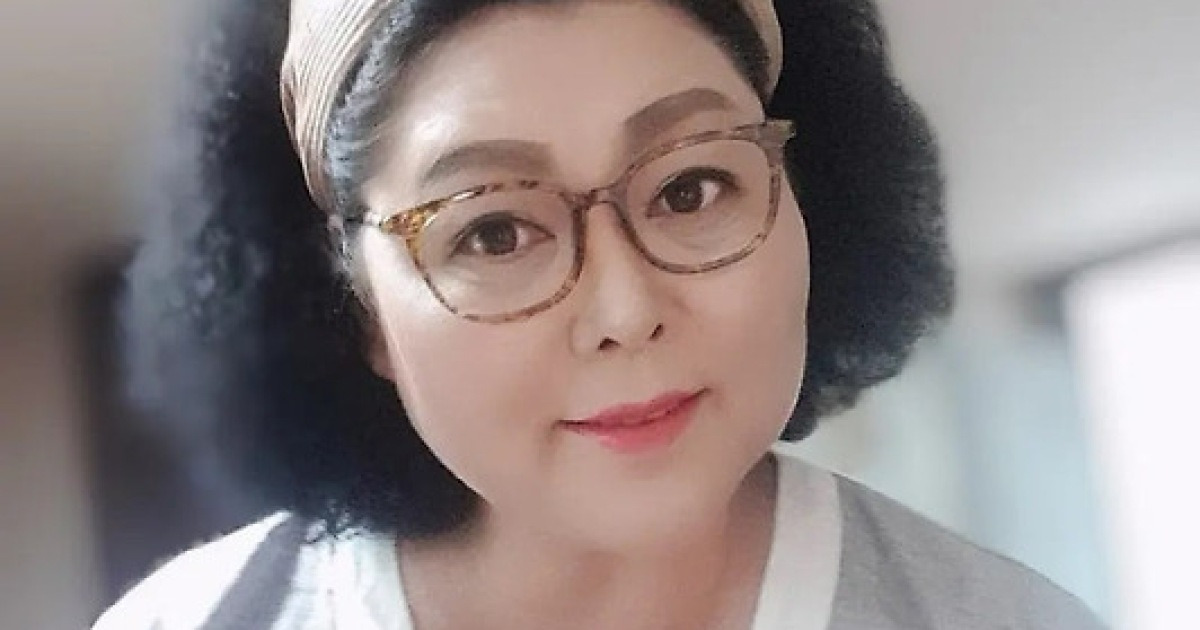 '연매출 100억 탈북민' 이순실 "89kg 몸무게=잘 사는 척도"…당당 고백('사당귀')