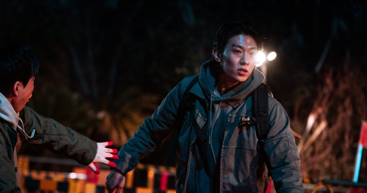 What’s New on Netflix : Highlights of 2nd week of November