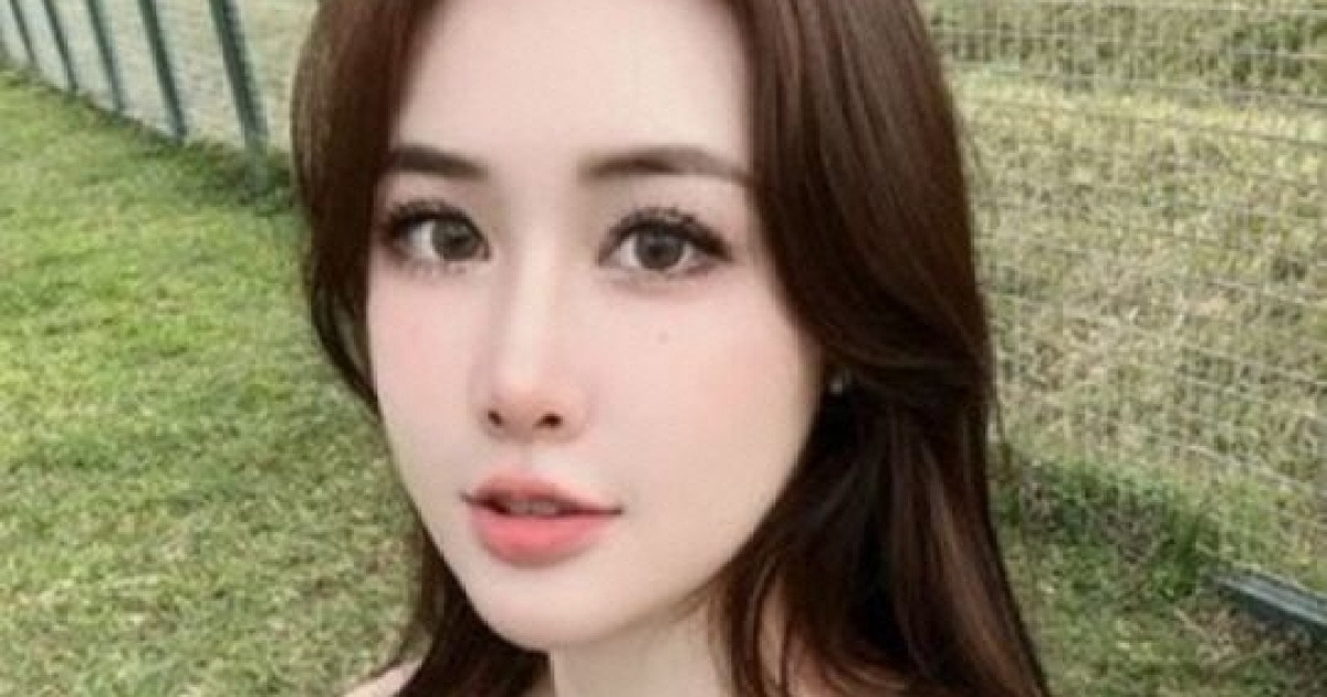 女강사, '성인 여배우' 커밍아웃…대만 '발칵'