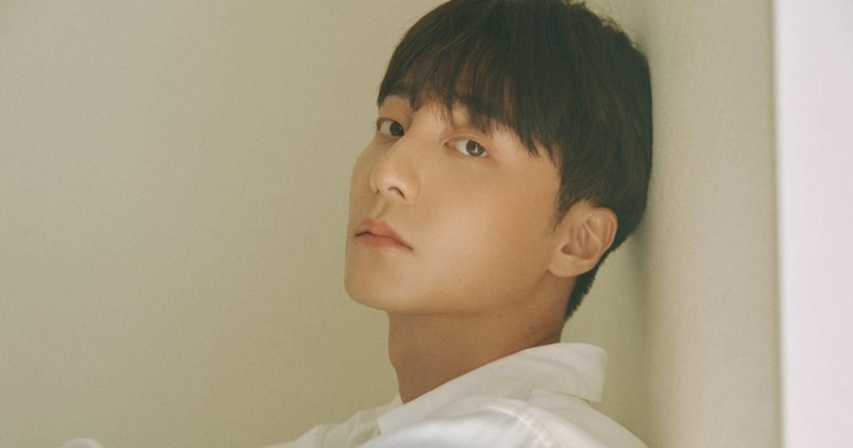 로이킴, 단독 콘서트 ‘Roy actually’ 12월 6일 추가 공연까지 매진 릴레이