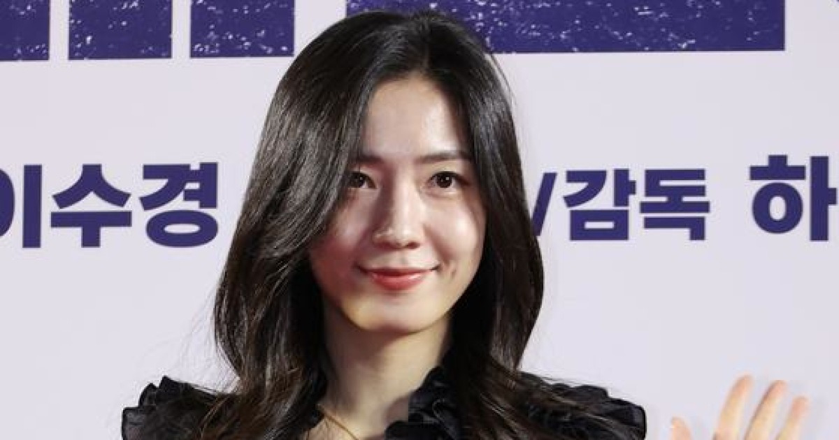 화영 “김광수 대표, 티아라 왕따 사실 알면서도 방관”
