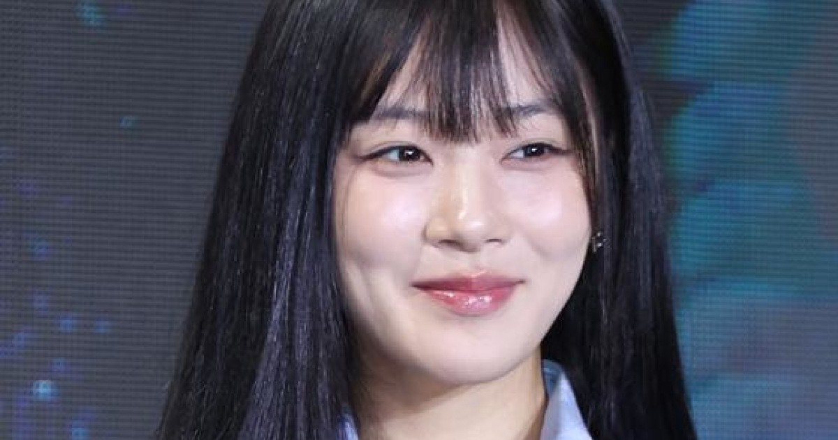 [피플] '배우' 비비, 지금 '대세'