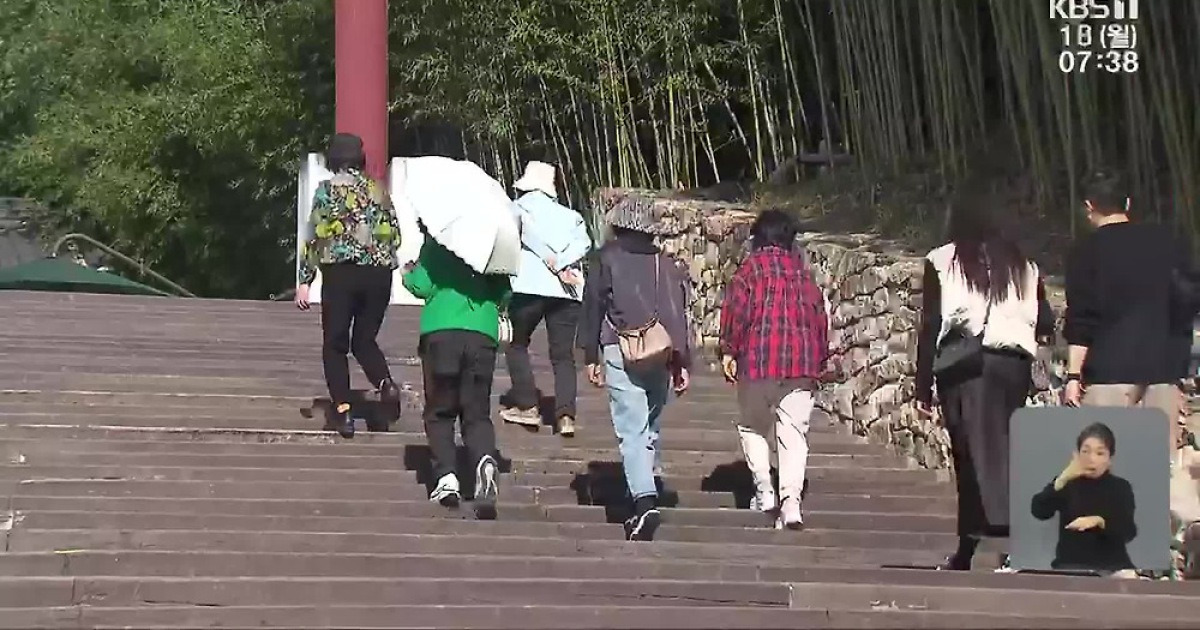 교부세 기준 ‘생활 인구’ 늘리기 총력