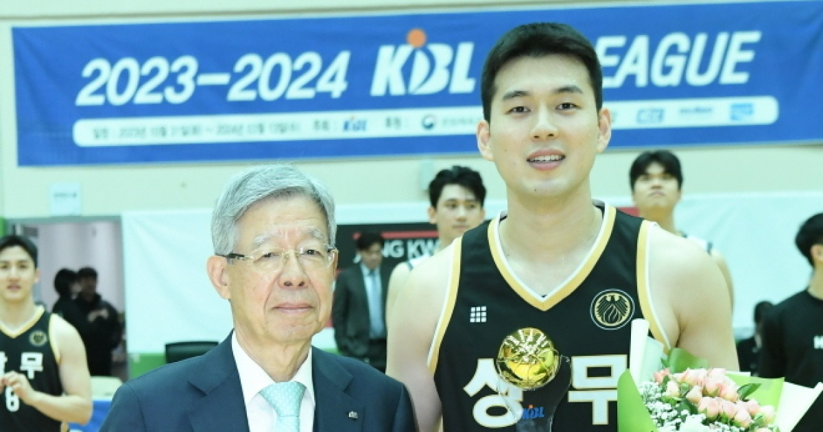2024-25시즌 KBL D리그, 21일 이천 LG 챔피언스파크에서 개막···“삼성, SK, LG 등 8개 팀 참가”