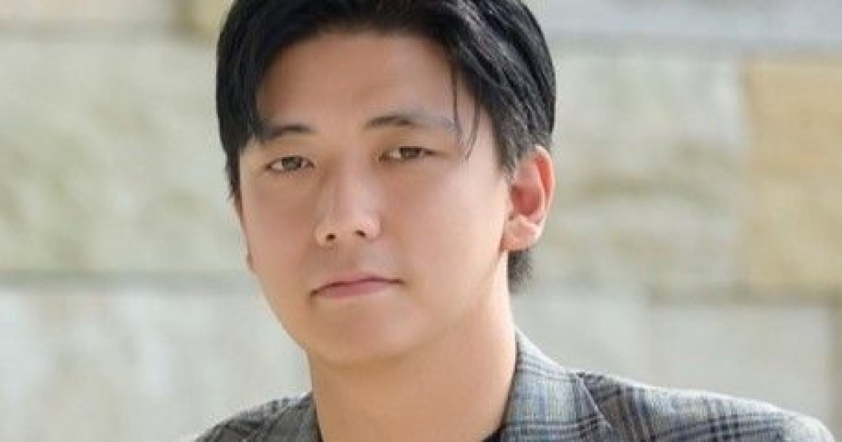 [프로필] "스크린엑스 특화콘텐츠 기획" 34살 방준식 CJ 4D플렉스 대표