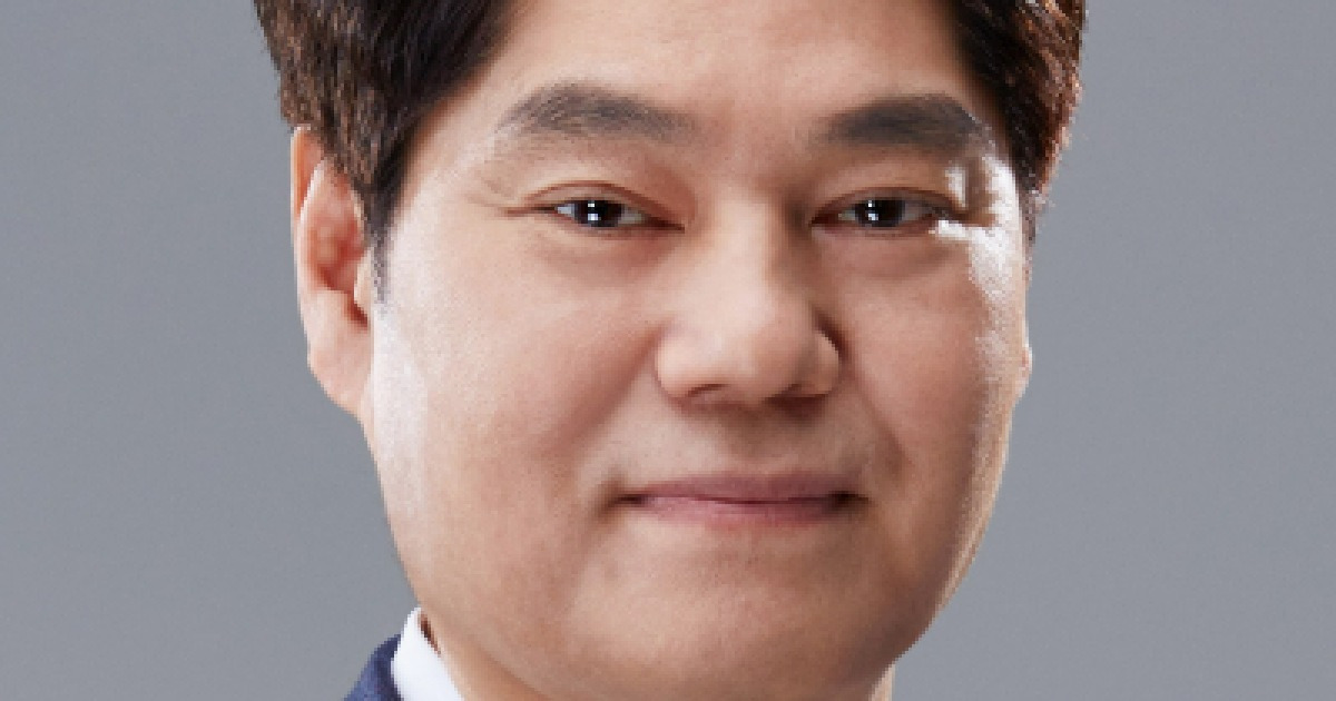 CJ 경영지원대표에 허민회…그룹 최초 '90년생 CEO'도 탄생