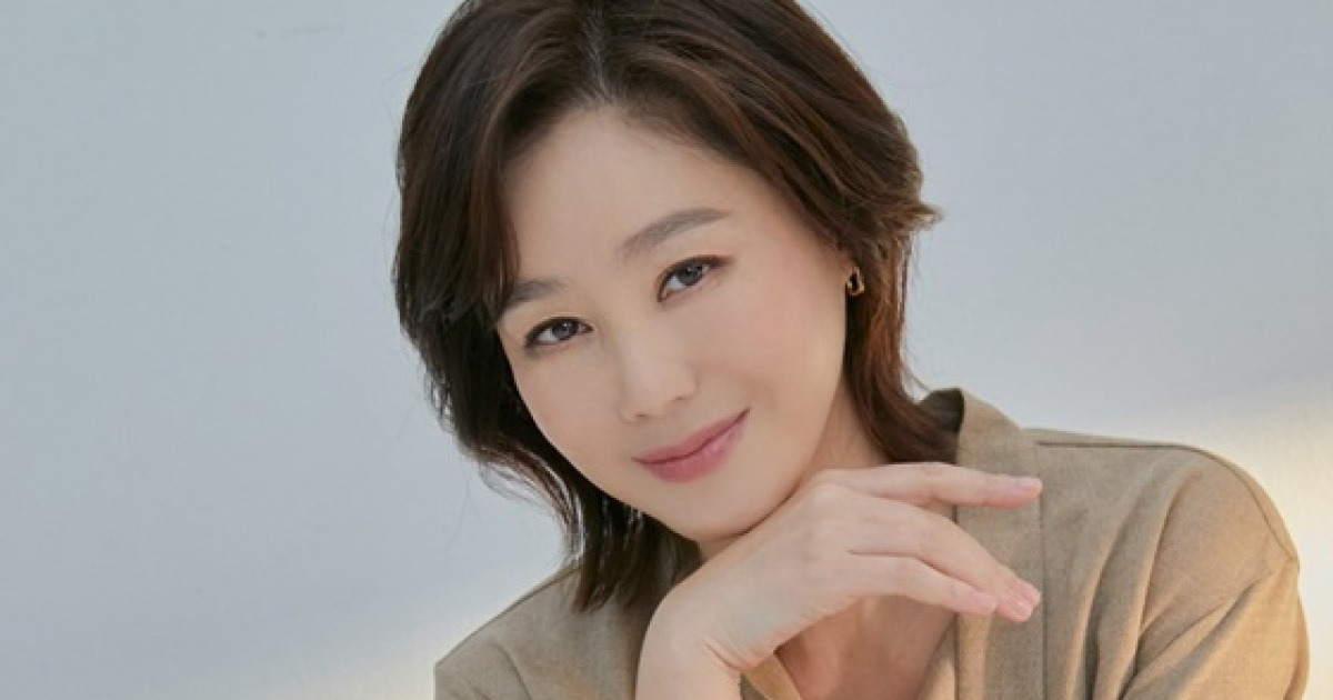 정숙한 세일즈 김성령 전성기에 은퇴 고민 그만해야겠단 생각 들어 [인터뷰③]