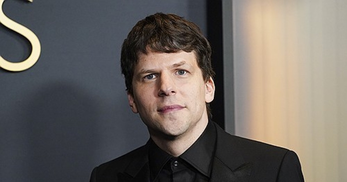 15th Governors Awards - Arrivals