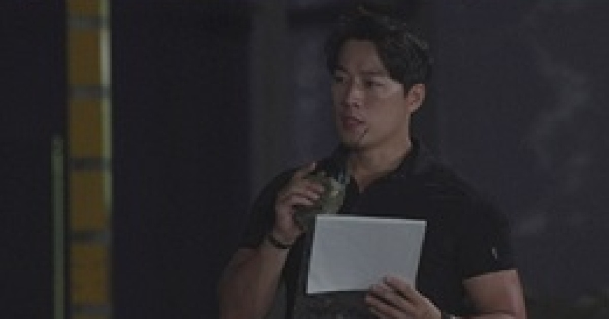 ‘강철부대W’ ‘CQB미션’ 역대급 스케일에 MC군단 소름·충격…“특임대 조성원이 대항군 했어야”