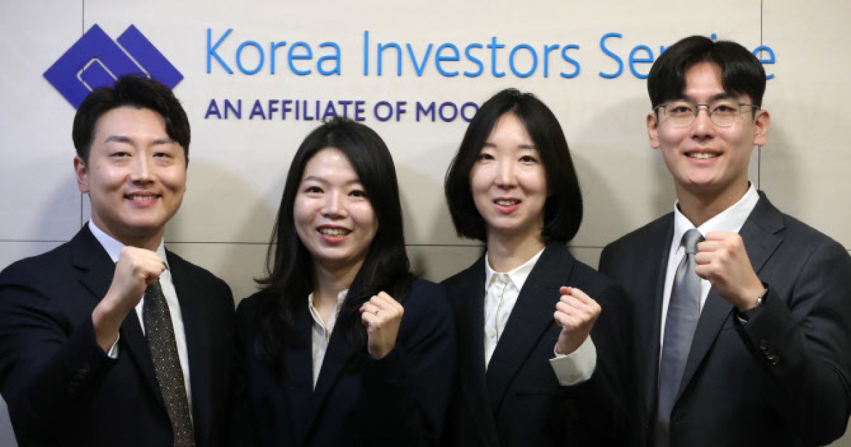 [35th SRE][Best Report]“브릿지론 다음은 본PF…점진적 위기 살펴봐야”