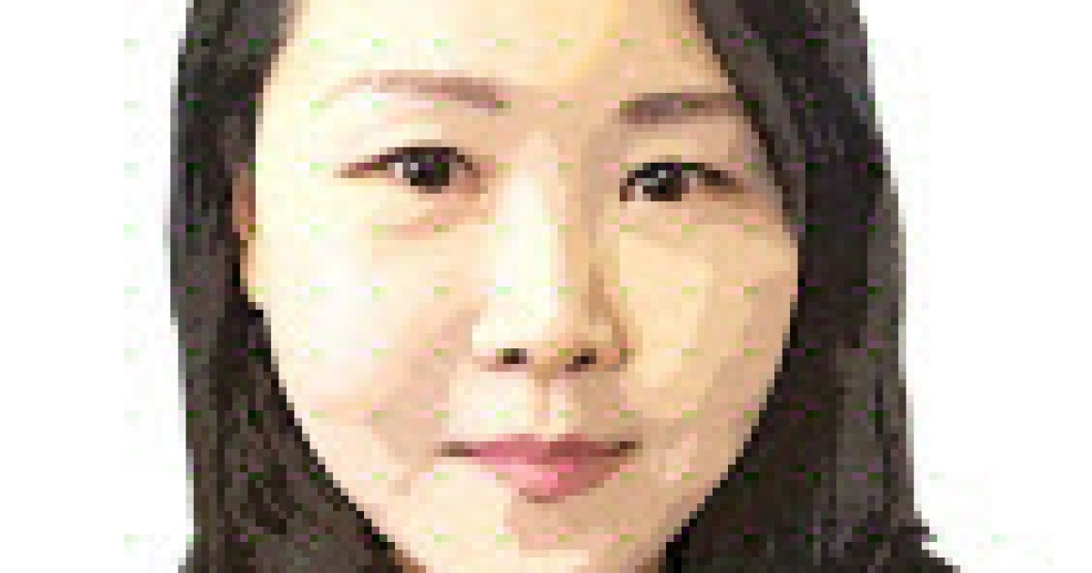 [35th SRE][Editor's Note]사후약방문보다 유비무환