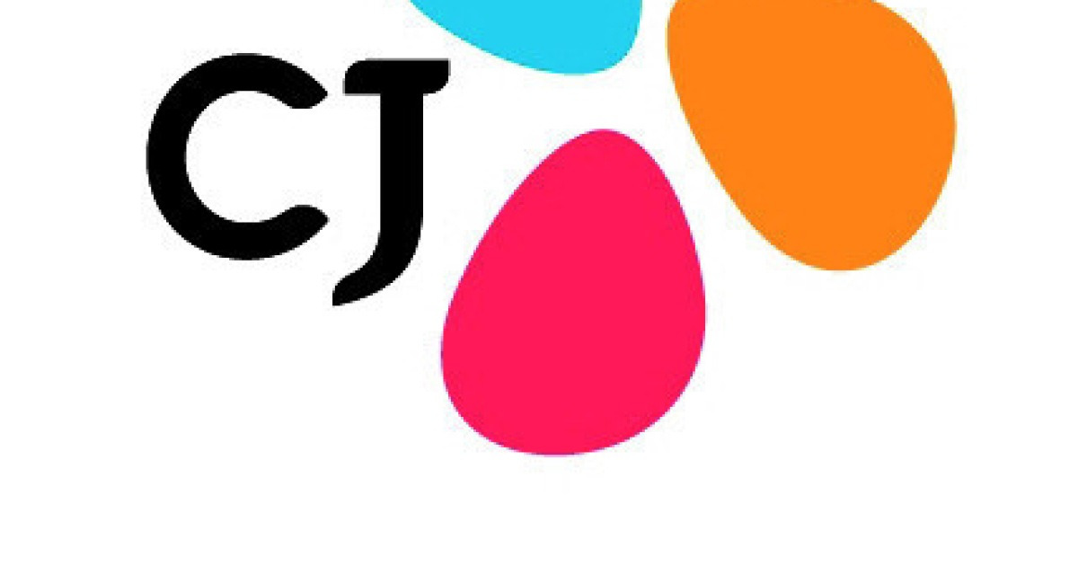 재계 첫 90년생 CEO 등판..CJ '젊은 인재 과감히' 혁신인사