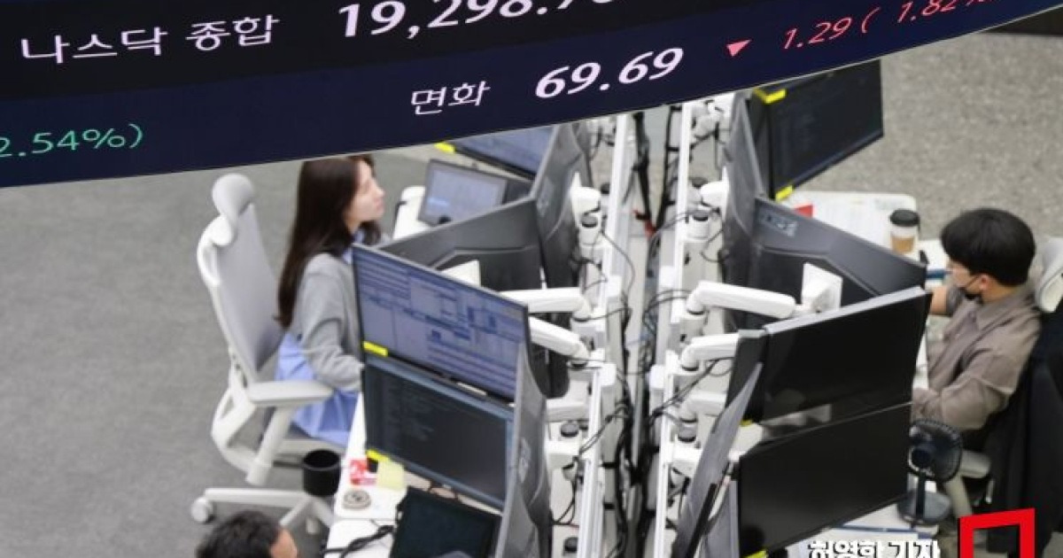 [유럽개장]장 초반 상승세…英FTSE 0.34%↑