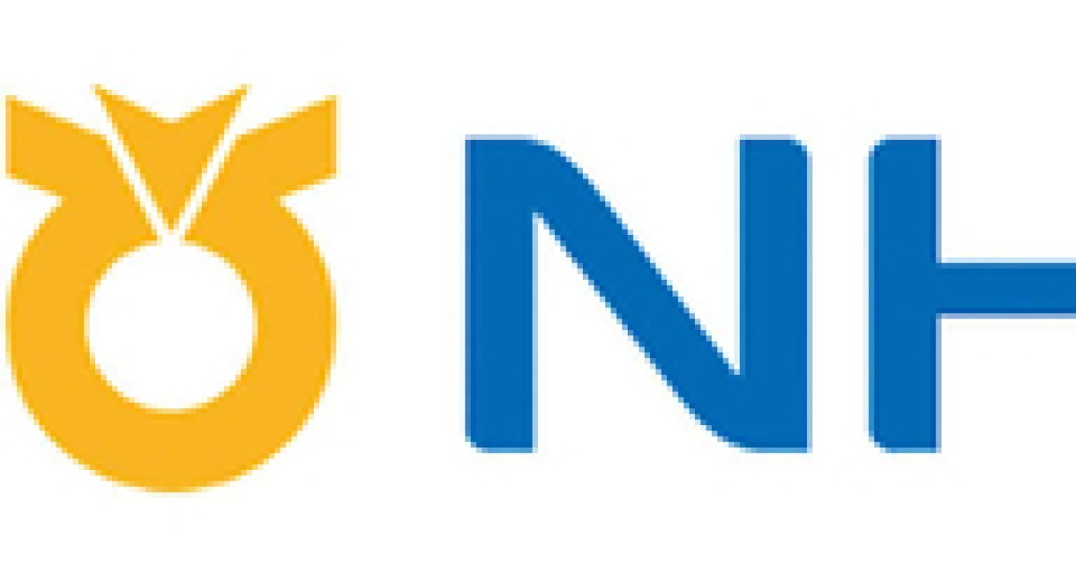 ‘전통 IB 강자’ 명성 어디로…NH투자증권, IPO 성과 ‘글쎄’ [재계 TALK TALK]