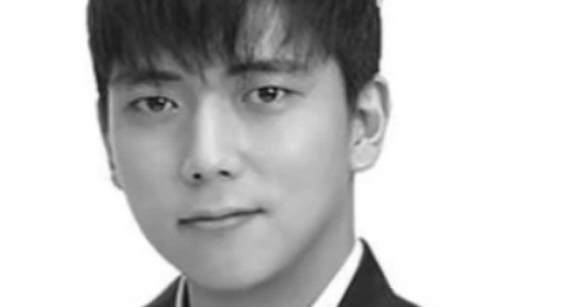 90년생 CJ CEO 나왔다...오너가 제치고 초고속 승진