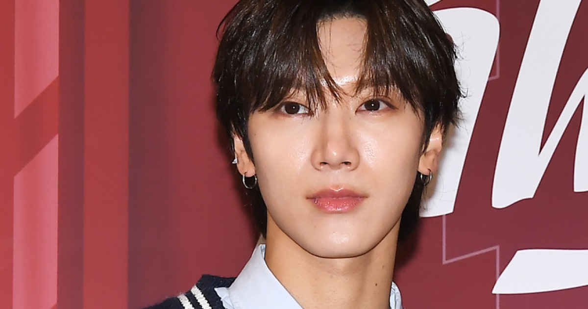 텐, NCT WayV(웨이션브이) [포토엔HD]