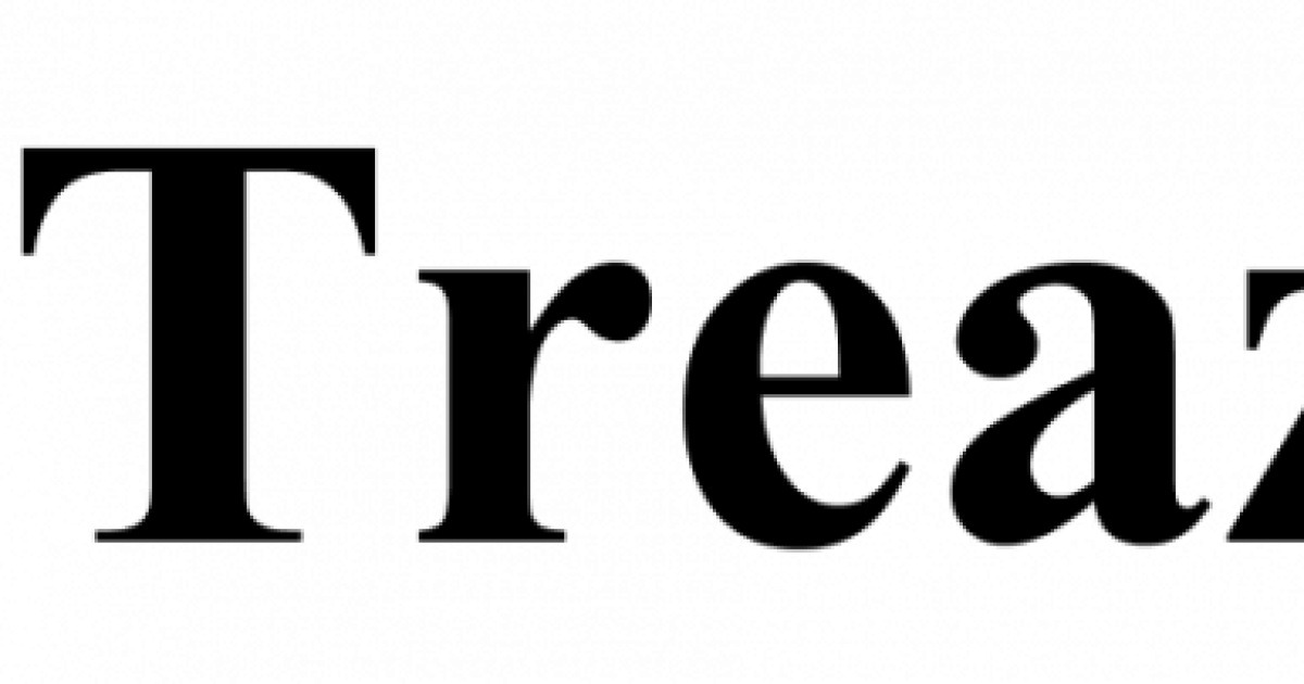 트레져러, 글로벌 플랫폼 Treazer.com 론칭 및 글로벌 확장 가속화