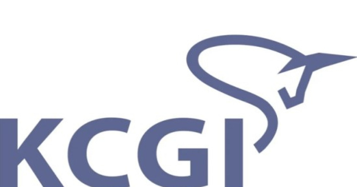 DB하이텍 소액주주, KCGI 고소 "부당 매각 의혹" [시그널]