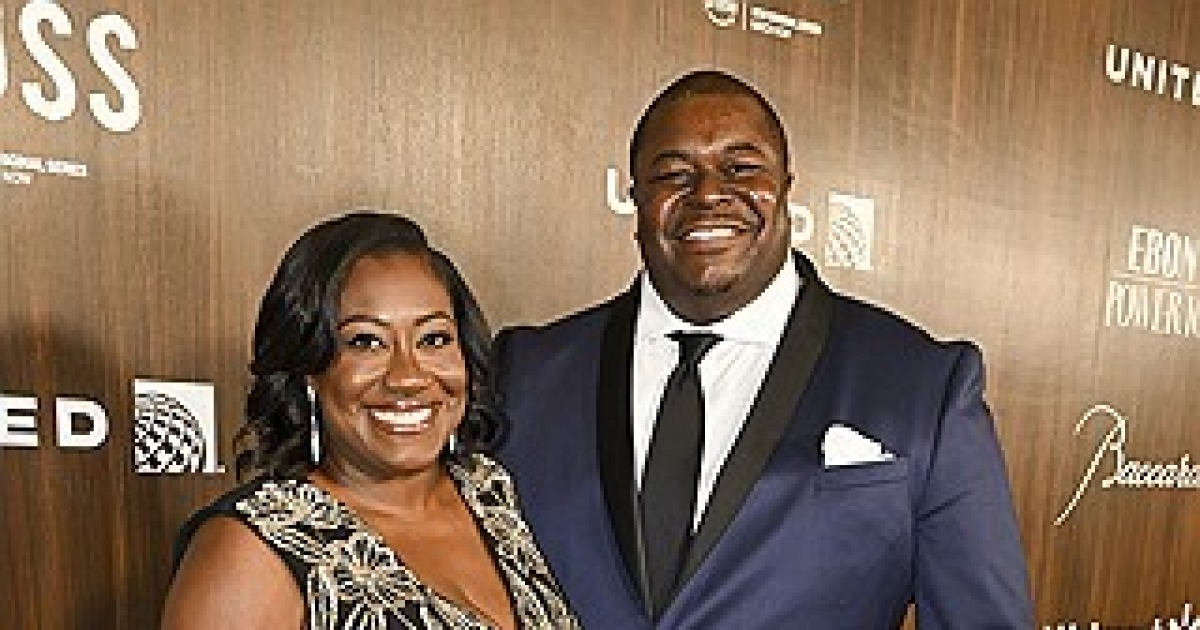 President and Executive Director of Lawyers? Committee for Civil Rights ...