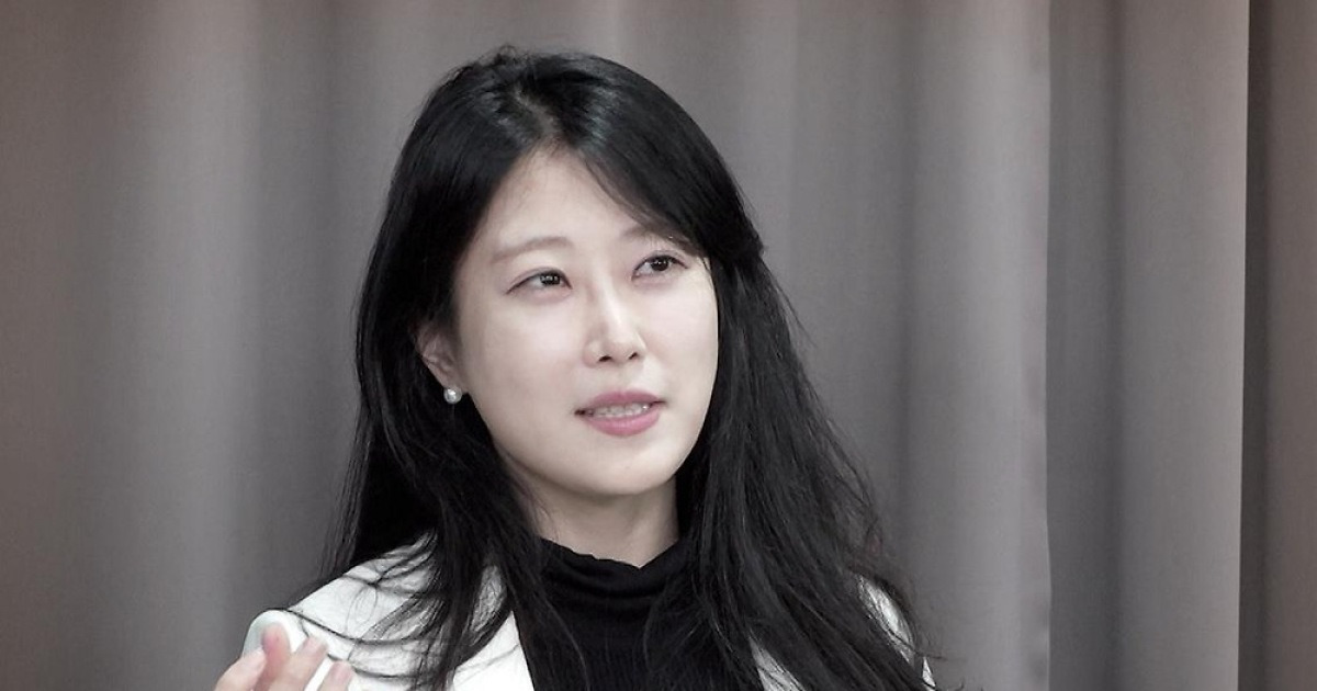 [K-VIBE] 이은준의 AI 톺아보기…AI 예술의 진화에 따른 어두움