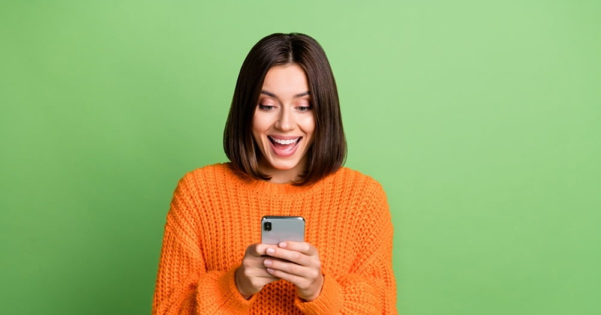 지난달 국내 사용자 가장 많았던 OTT 1위 '넷플릭스' 2위는?