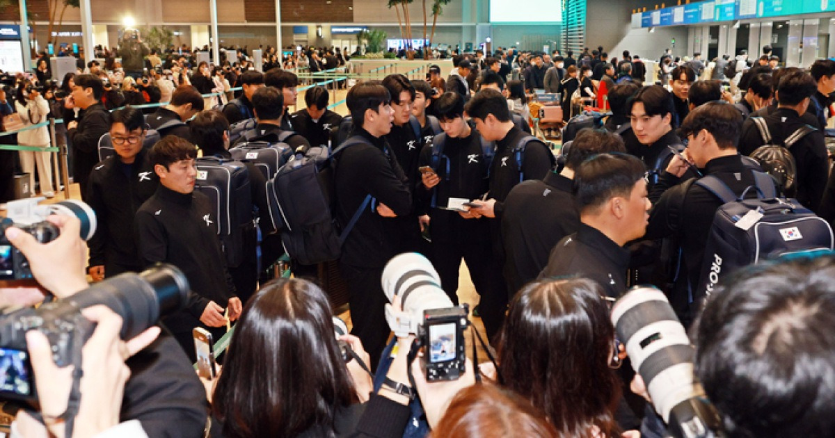 KBO리그 1000만 관중 지속성, 관건은 자체 콘텐츠 그리고 플랫폼[SS 포커스]