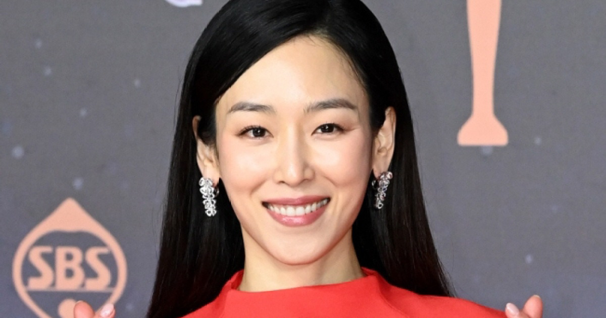 서현진 밀크 1년만 해체 후 알바하며 15년 공백 오해영 인생캐 만났다 유퀴즈 [종합]