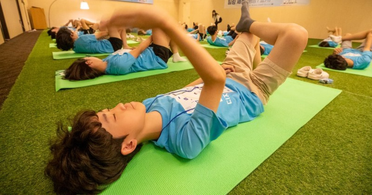 KT, ESG 평가서 최고 등급 'AA' 획득