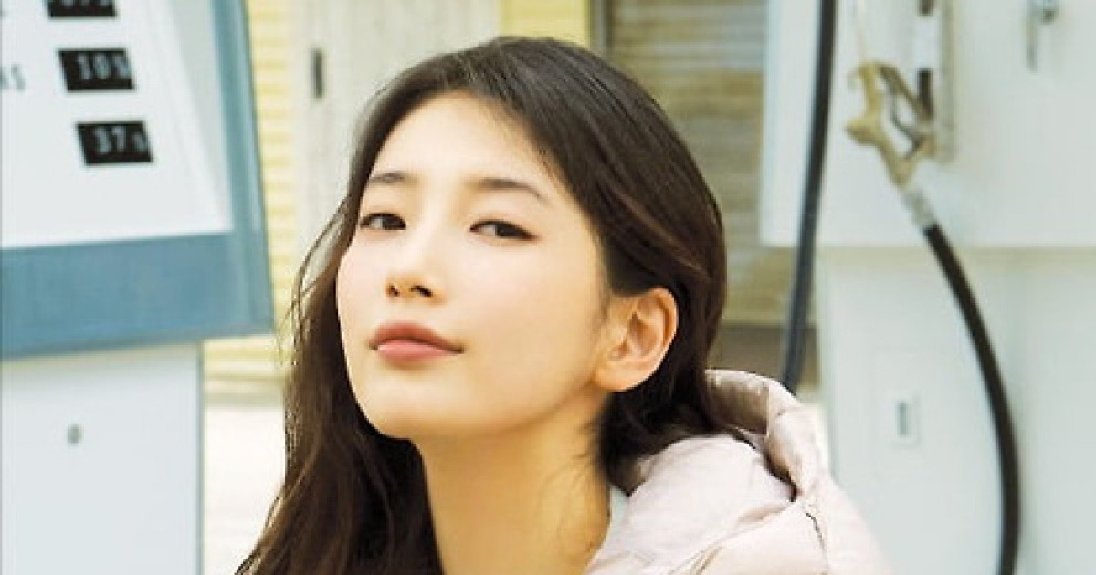 K2 골든 K95·씬에어 아난타 시리즈 솜털 비율 95%…가볍고 보온성 우수